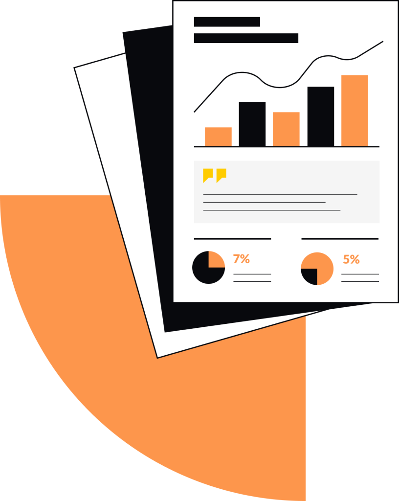 Product: Content Creation - PeerSpot