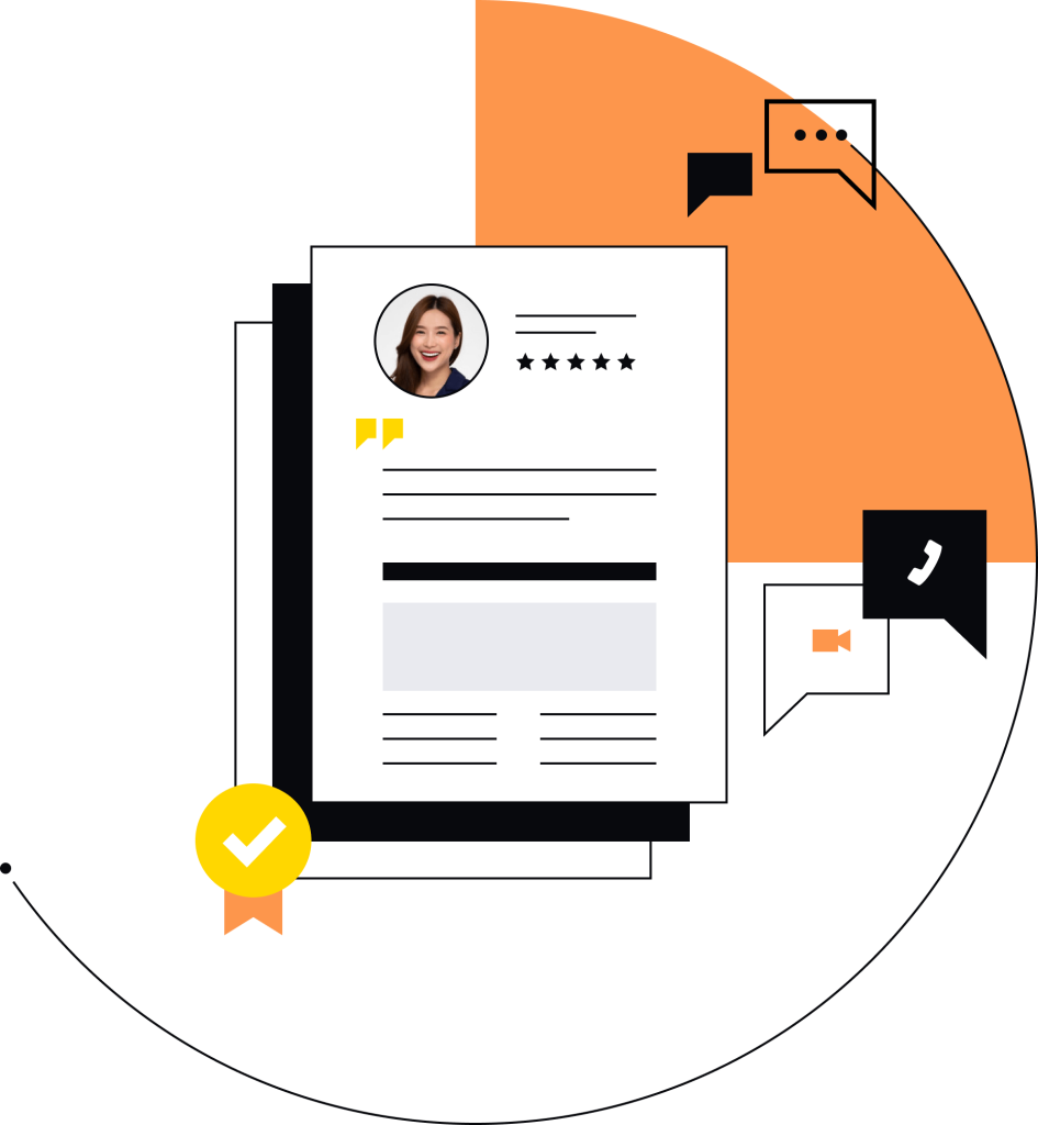 Product: Content Creation - PeerSpot